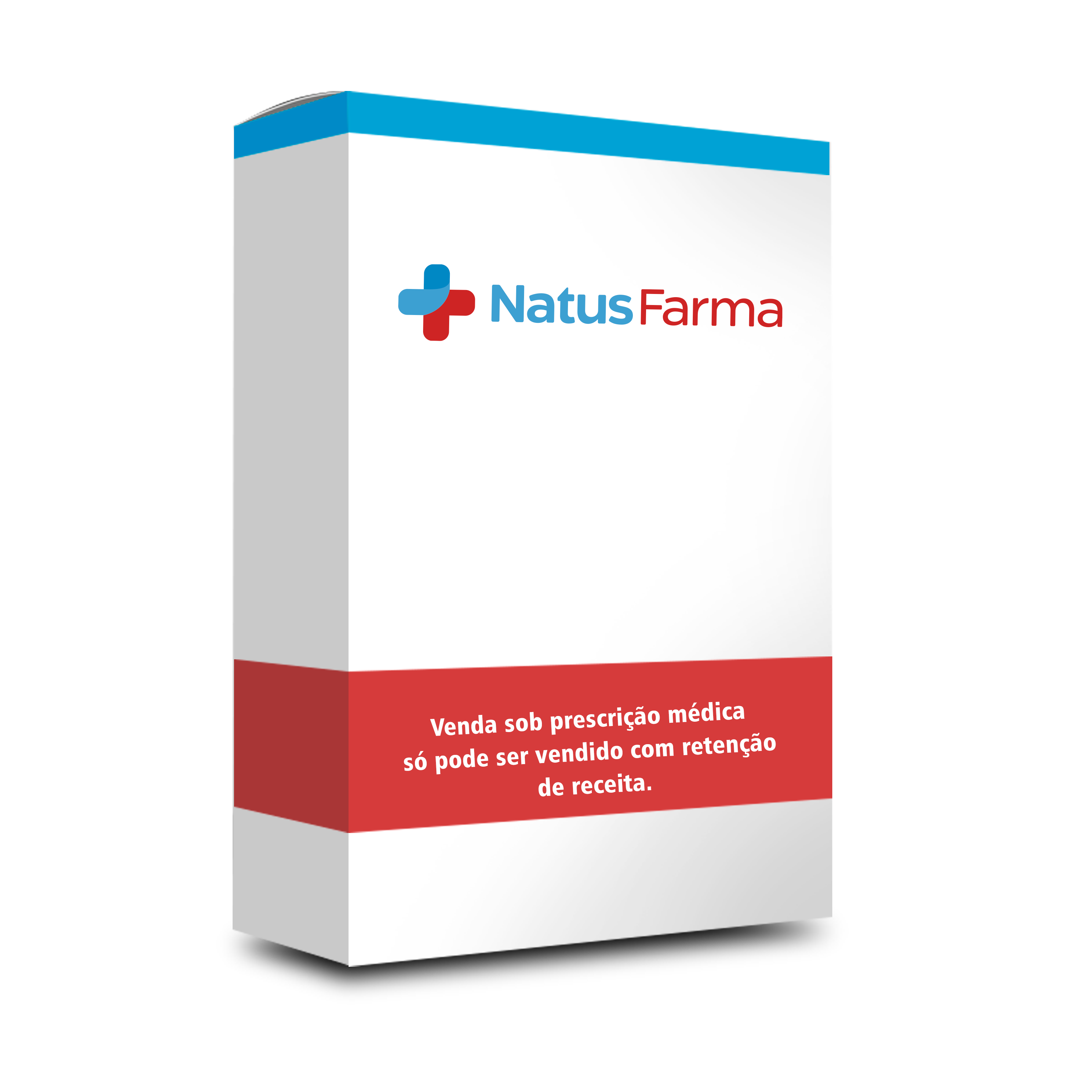 Torval Cr Torrent 300mg com 60 comprimidos revestidos
